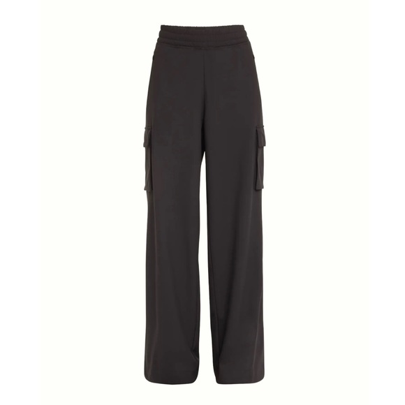 Beyond Yoga | Pants & Jumpsuits | Beyond Yoga City Chic Cargo Pants In ...
